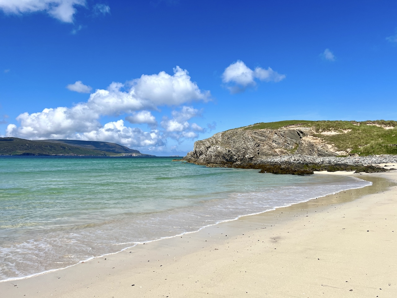 Die Traumstraße North Coast 500 in Schottland – Reisetipps, Highlights ...