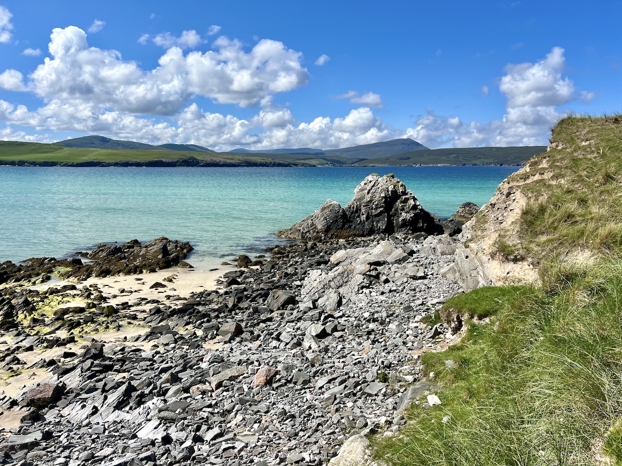 Die Traumstraße North Coast 500 in Schottland – Reisetipps, Highlights ...